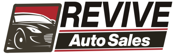 Revive Auto Sales | Trusted & Reliable Auto Salvage In Brampton