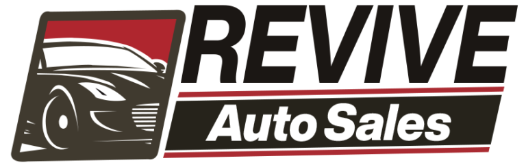 Revive Auto Sales | Trusted & Reliable Auto Salvage In Brampton